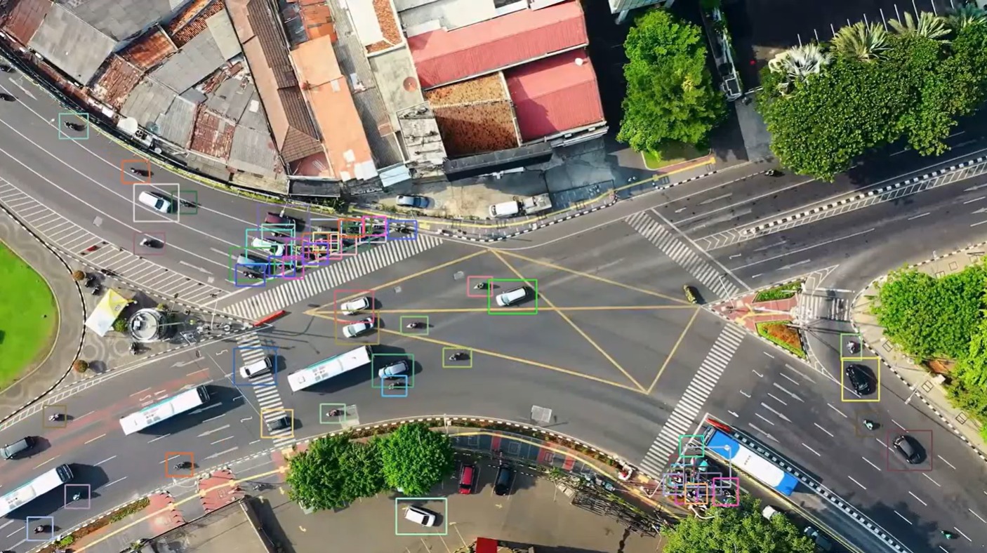 Algolight ltd - AI-Driven Sensor Fusion for Defense & Civilian Solutions
